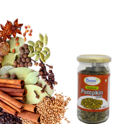 Daman Organic Living