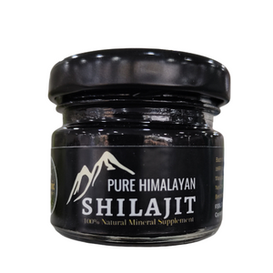 Daman Organic Living