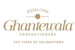 GHANTEWALA CONFECTIONERS